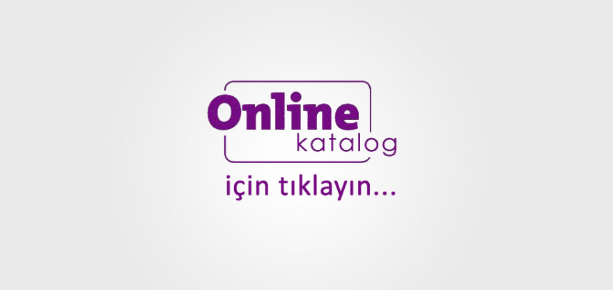 Online Kataloğumuz - Safemax İş Güvenliği ve Kişisel Koruyucu Ekipmanları